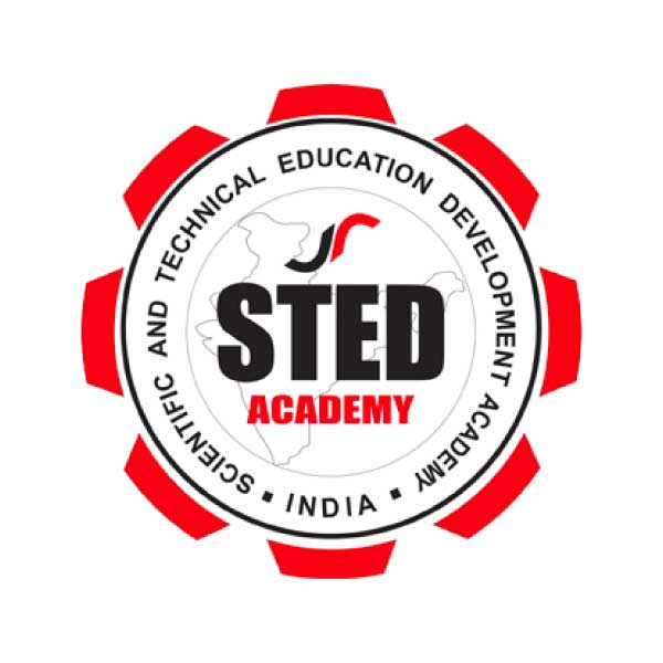About – Isthaa Academy